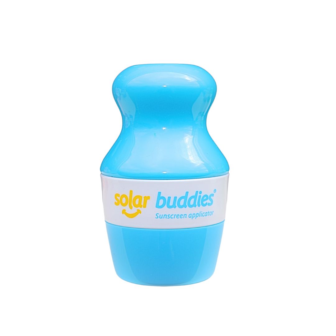 Single Applicator – Solar Buddies UK