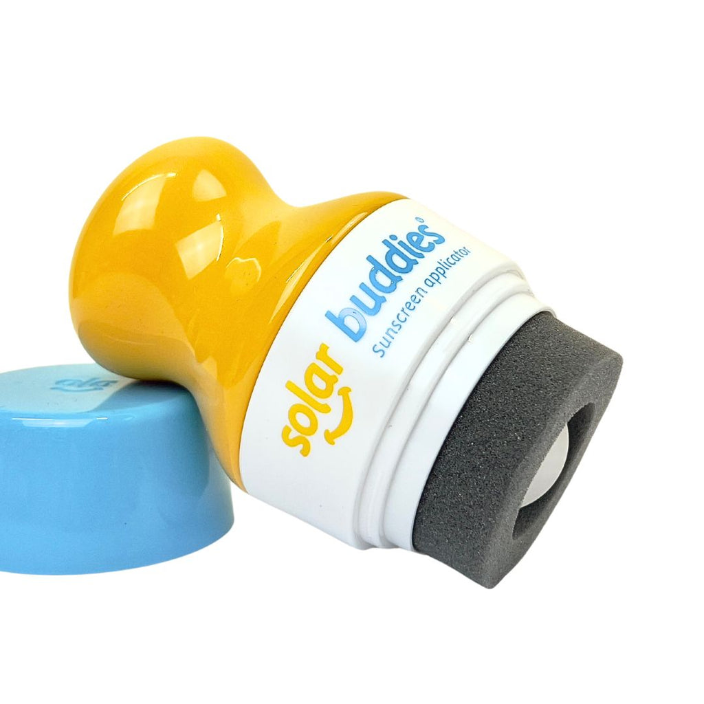 Single Applicator – Solar Buddies UK