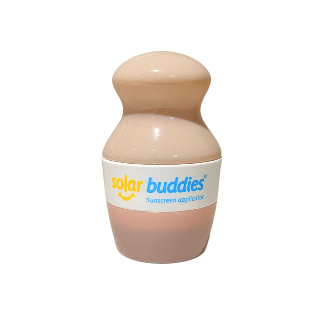 Solar Buddies Single Applicator – Solar Buddies UK